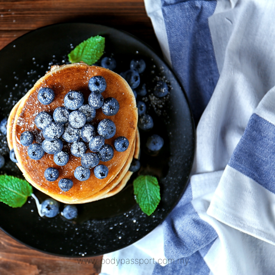 Blog – BODY PASSPORT